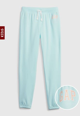 GAP | Ropa casual de moda | Ofertas del día dafiti.