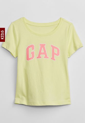 GAP | Ropa casual de moda | Ofertas del día dafiti.
