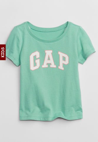 GAP | Ropa casual de moda | Ofertas del día dafiti.