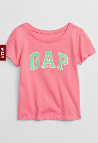 GAP | Ropa casual de moda | Ofertas del día dafiti.