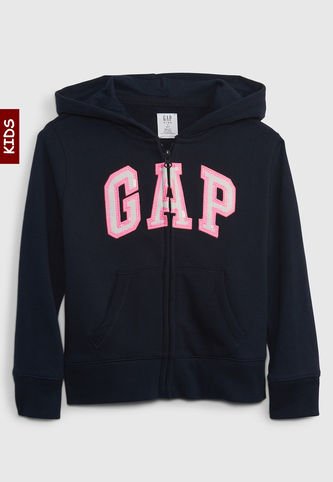 GAP | Ropa casual de moda | Ofertas del día dafiti.