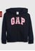 GAP | Ropa casual de moda | Ofertas del día dafiti.