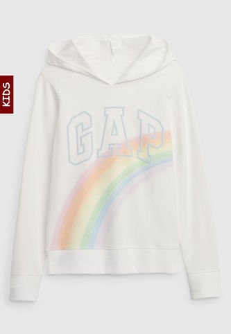 GAP | Ropa casual de moda | Ofertas del día dafiti.