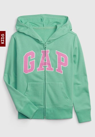 GAP | Ropa casual de moda | Ofertas del día dafiti.