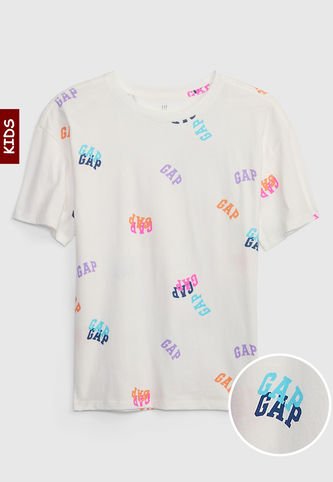 GAP | Ropa casual de moda | Ofertas del día dafiti.