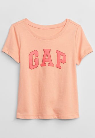 GAP | Ropa casual de moda | Ofertas del día dafiti.