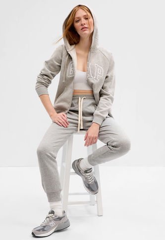 GAP | Ropa casual de moda | Ofertas del día dafiti.