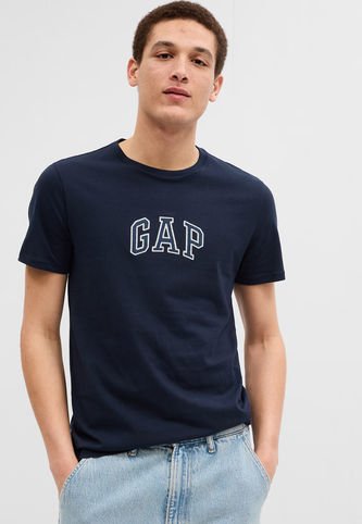 GAP | Ropa casual de moda | Ofertas del día dafiti.
