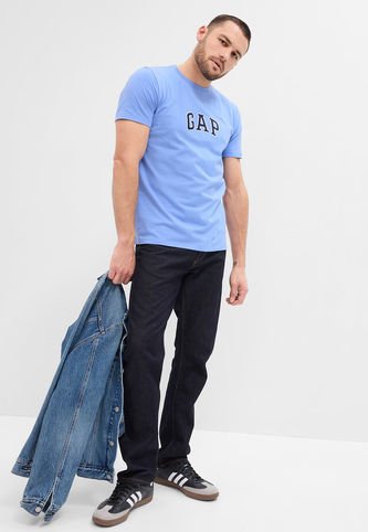 GAP | Ropa casual de moda | Ofertas del día dafiti.