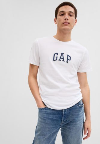 GAP | Ropa casual de moda | Ofertas del día dafiti.
