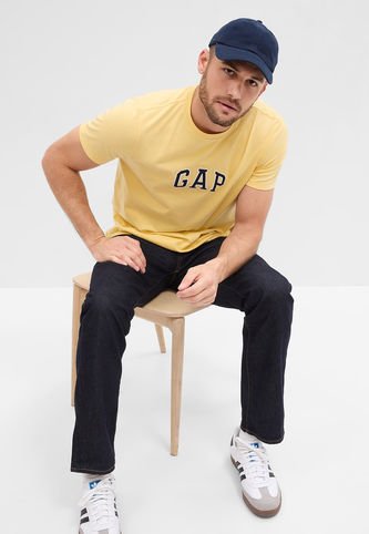 GAP | Ropa casual de moda | Ofertas del día dafiti.