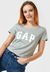 GAP | Ropa casual de moda | Ofertas del día dafiti.