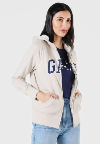 GAP | Ropa casual de moda | Ofertas del día dafiti.