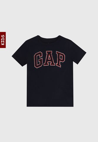 GAP | Ropa casual de moda | Ofertas del día dafiti.