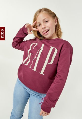GAP | Ropa casual de moda | Ofertas del día dafiti.