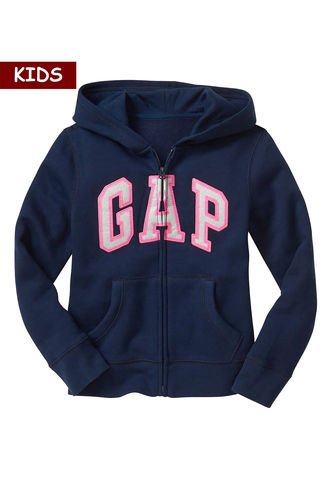 GAP | Ropa casual de moda | Ofertas del día dafiti.
