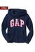 GAP | Ropa casual de moda | Ofertas del día dafiti.