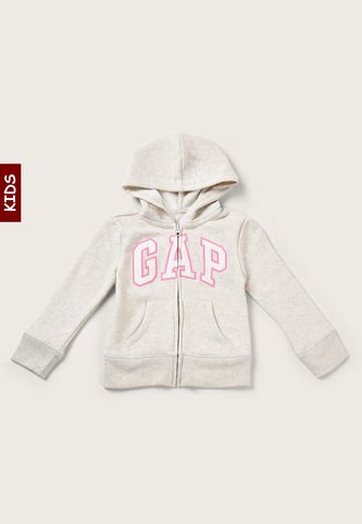 GAP | Ropa casual de moda | Ofertas del día dafiti.