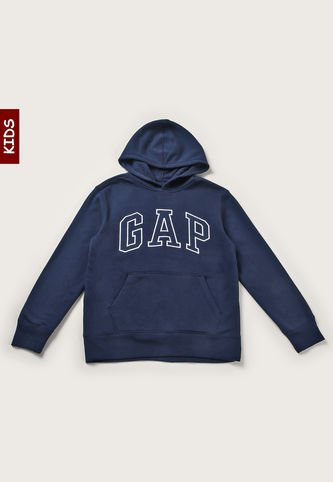GAP | Ropa casual de moda | Ofertas del día dafiti.