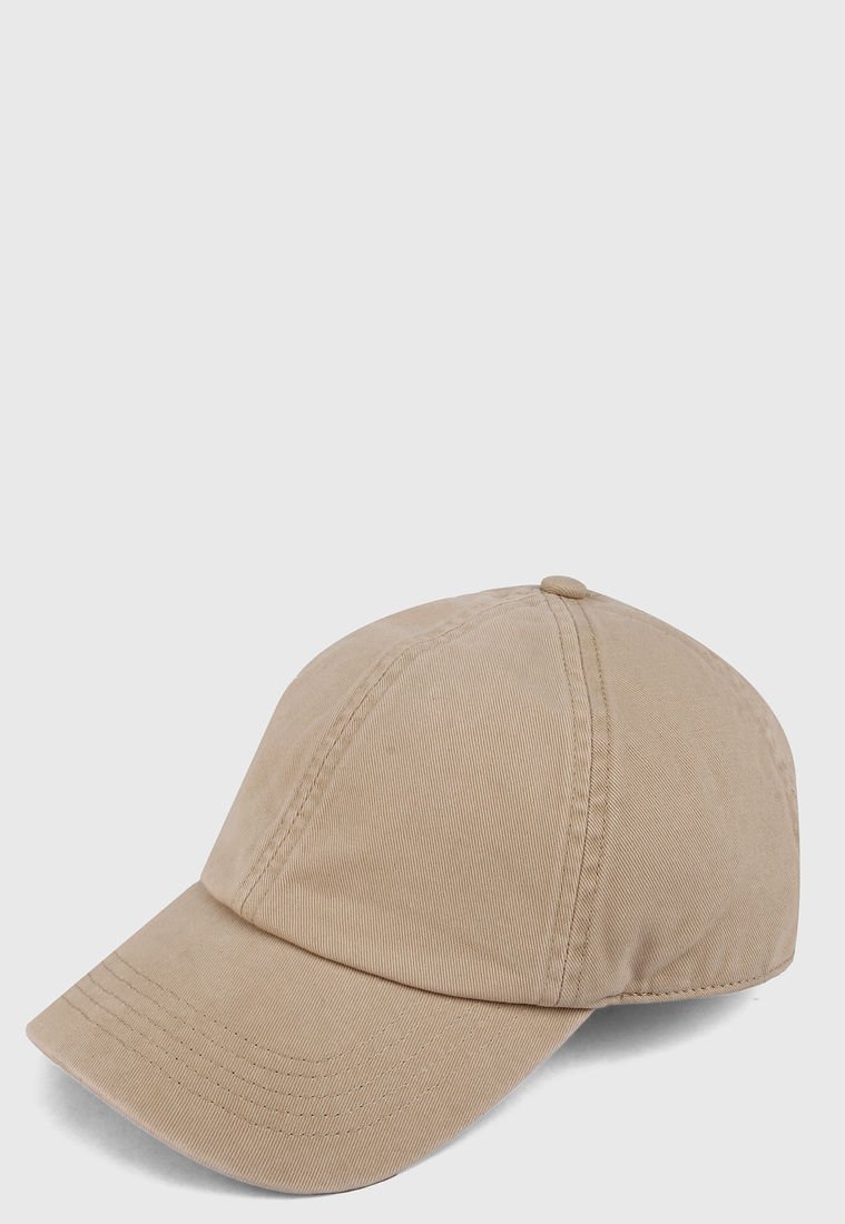 Gorra Beige GAP - Compra Ahora | Dafiti Colombia