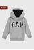 GAP | Ropa casual de moda | Ofertas del día dafiti.