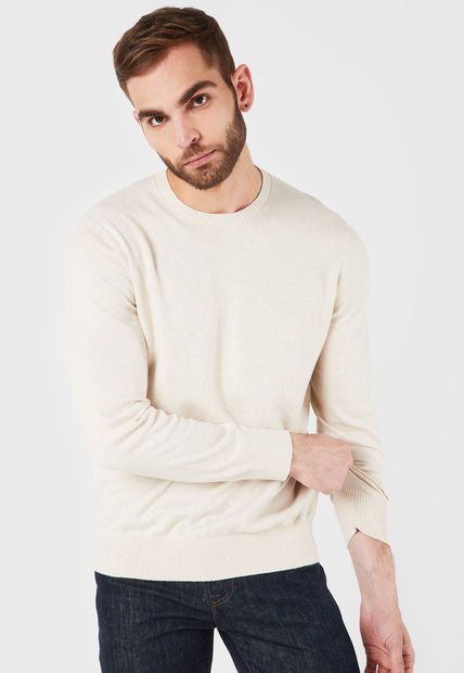 Saco Beige GAP - Compra Ahora | Dafiti Colombia