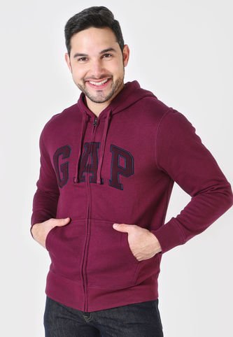 GAP | Ropa casual de moda | Ofertas del día dafiti.