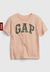 GAP | Ropa casual de moda | Ofertas del día dafiti.