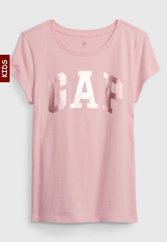 GAP | Ropa casual de moda | Ofertas del día dafiti.