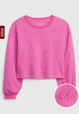 GAP | Ropa casual de moda | Ofertas del día dafiti.