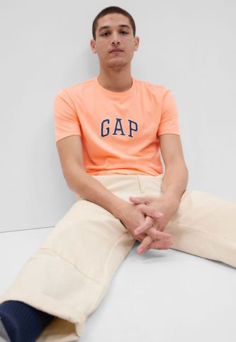 GAP | Ropa casual de moda | Ofertas del día dafiti.