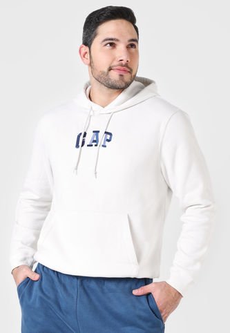 GAP | Ropa casual de moda | Ofertas del día dafiti.