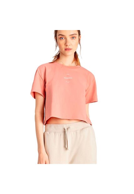 CAMISETA GEF MUJER LITE - Compra Ahora | Dafiti Colombia