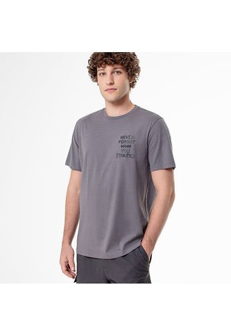 "Estilos casual-formal y deportivos para hombres, mujeres y niños ...