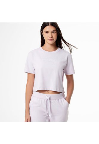 "Estilos casual-formal y deportivos para hombres, mujeres y niños ...