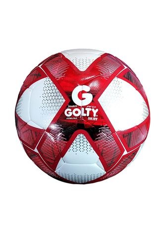 Golty Artículos Deportivos - Balón y Guayo | Dafiti Colombia