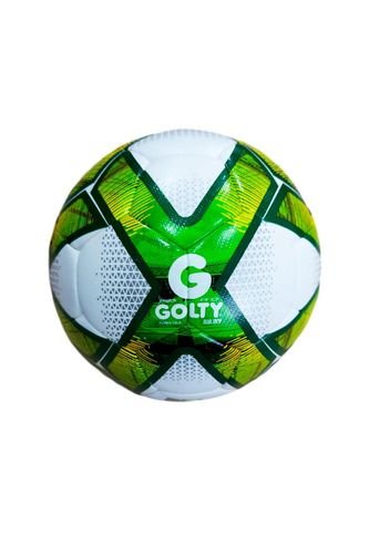 Golty Artículos Deportivos - Balón y Guayo | Dafiti Colombia