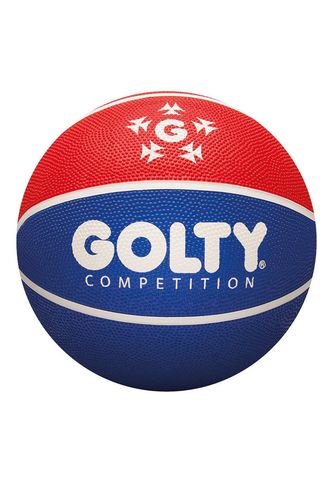 Golty Artículos Deportivos - Balón y Guayo | Dafiti Colombia