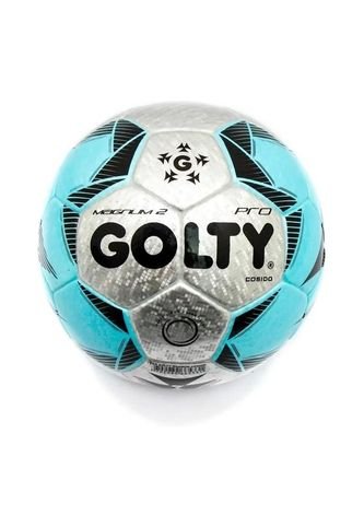 Golty Artículos Deportivos - Balón y Guayo | Dafiti Colombia