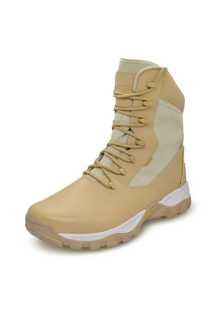 Bota Militar Color Arena Goodyear SNIPER-A - Compra Ahora | Dafiti Colombia