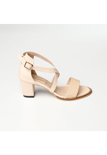 SANDALIAS GOTCHA MUJER 877 - Compra Ahora | Dafiti Colombia