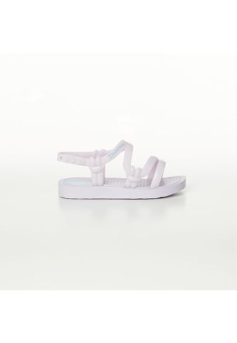 Todos los productos GRENDENE