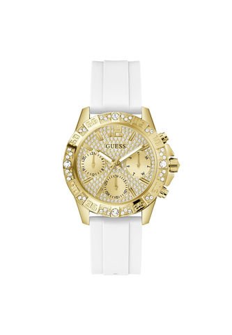 Michael Kors - Compra Michael Kors con Envío Gratis y Pago ...