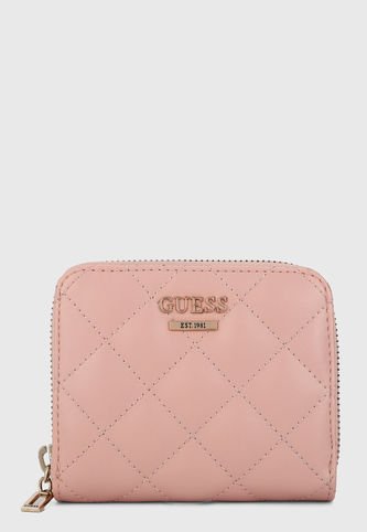 Billeteras para Mujer | Compra Billeteras en Dafiti Colombia