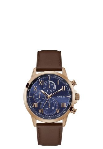 Relojes Guess | Compra Reloj en Dafiti Colombia