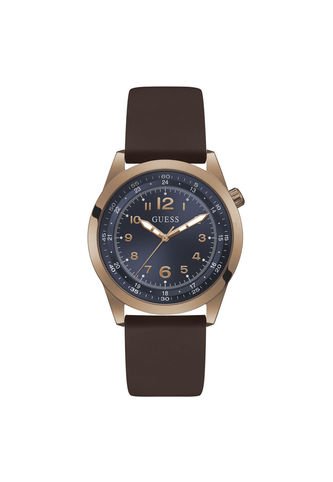 Michael Kors - Compra Michael Kors con Envío Gratis y Pago ...