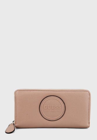 Billeteras para Mujer | Compra Billeteras en Dafiti Colombia