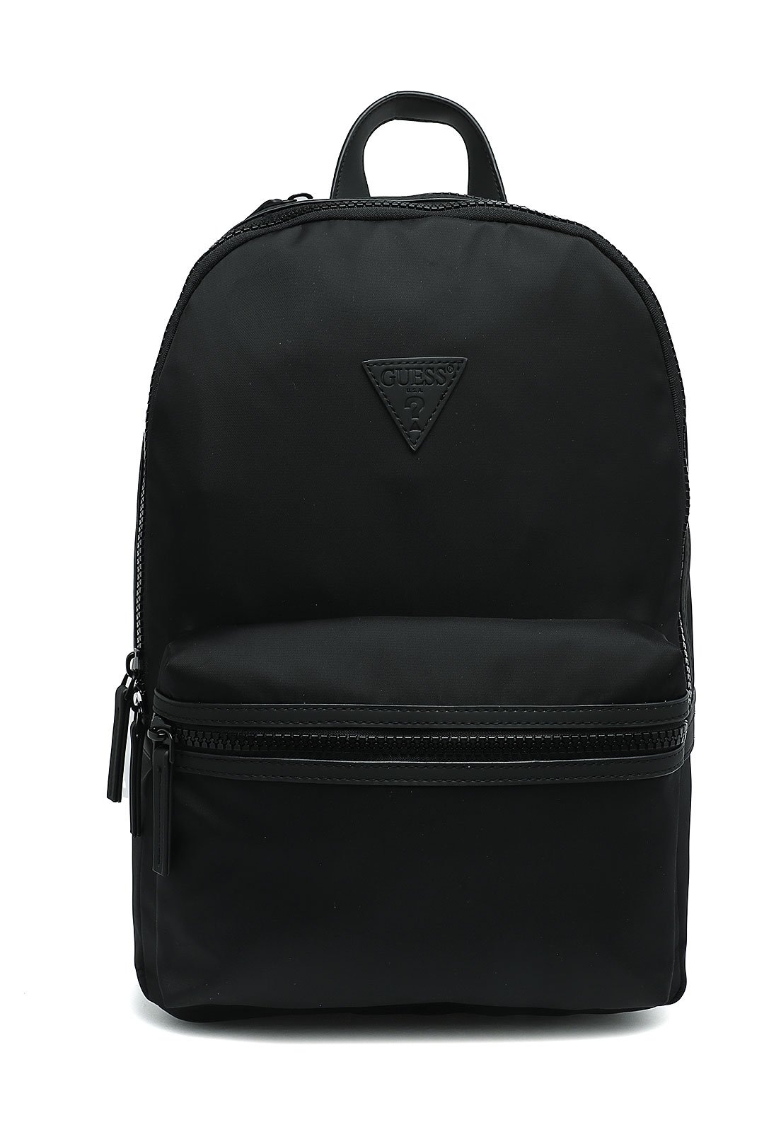 Morral Negro GUESS - Compra Ahora | Dafiti Colombia