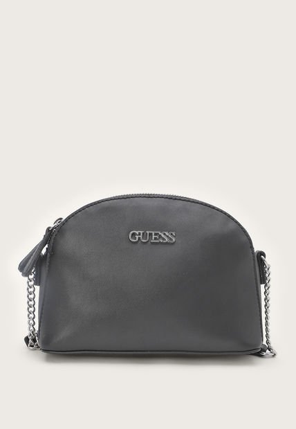 Bolso Manos Libres Negro GUESS - Compra Ahora | Dafiti Colombia