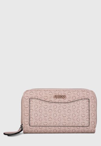 Guess - Compra Ahora | Dafiti Colombia